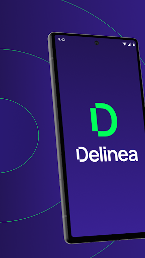 Delinea for PC / Mac / Windows 11,10,8,7 - Free Download - Napkforpc.com