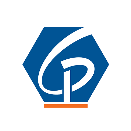 Global Pathshala - Apps on Google Play