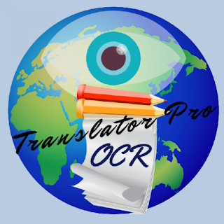 OCR Scan & translate Pro 1.0 APK | AndroidAppsAPK.co