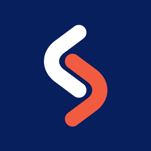 SwipeX - Apps on Google Play