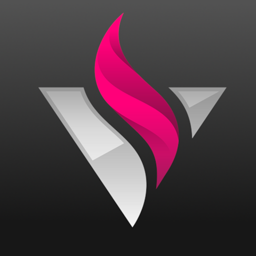 Vend - Apps on Google Play