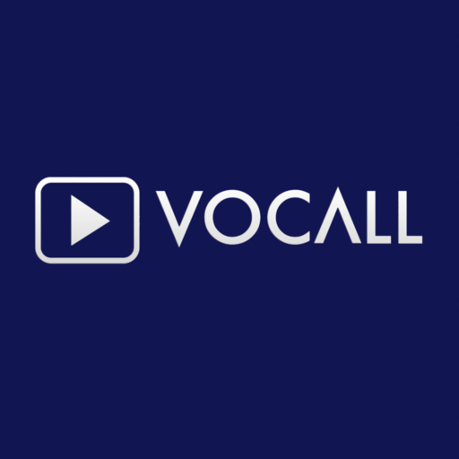 Rádio Vocall - Apps on Google Play