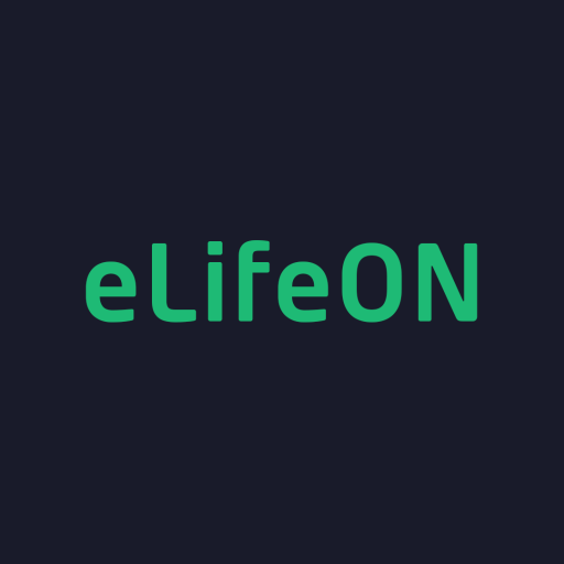 eLife TV - Apps on Google Play