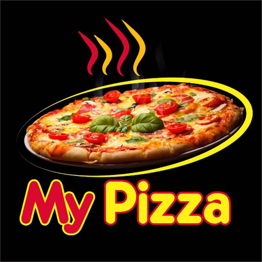 My Pizza Soest - Apps on Google Play