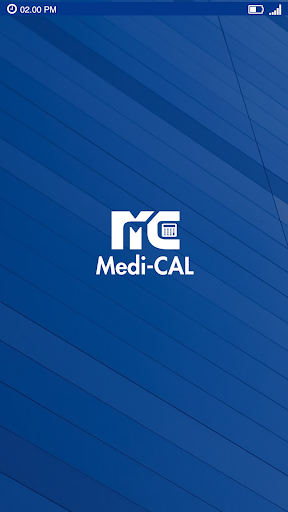 Medi-CAL for PC / Mac / Windows 11,10,8,7 - Free Download - Napkforpc.com
