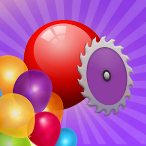 Balloons Bounce and Pop Games - Latest version for Android - Download APK