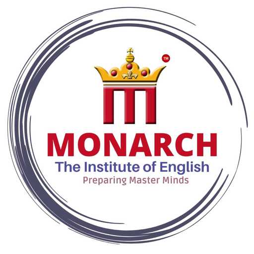 Monarch Institute of English - Google Play 앱