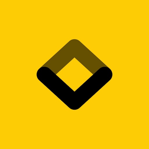 Mod Pods - Apps on Google Play