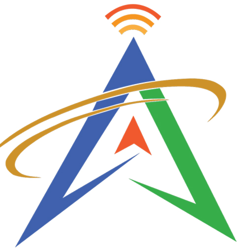 Arrow Web - Apps on Google Play