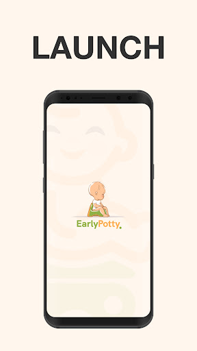 Early Potty for PC / Mac / Windows 11,10,8,7 - Free Download ...