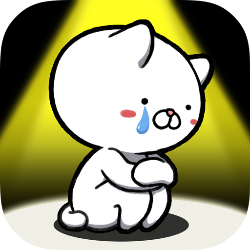 [Download] Nyanko Monster - QooApp Game Store
