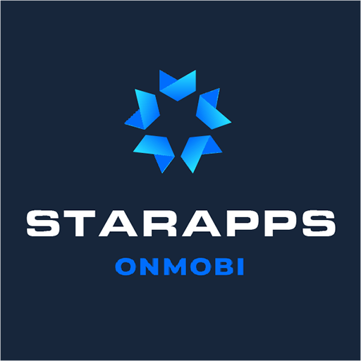 Android Apps by StarApps (OnMobi) on Google Play