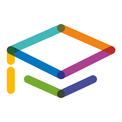 FACTS Family App - Apps on Google Play