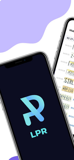 LPR - License Plate Reader for PC / Mac / Windows 11,10,8,7 - Free ...