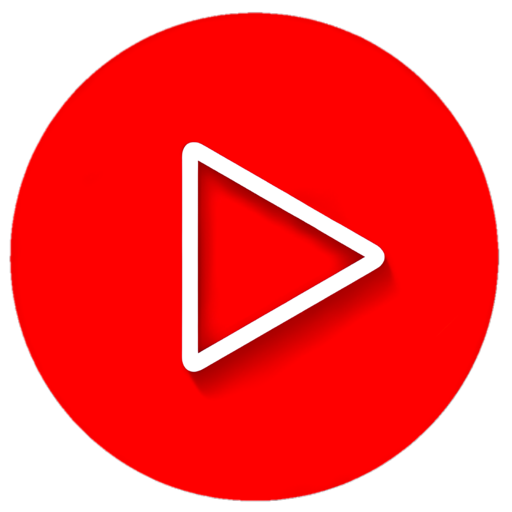 MV Player - Google Play 앱