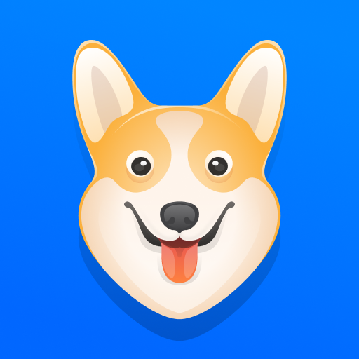 Corgi: Speak & Learn Languages - Apps on Google Play