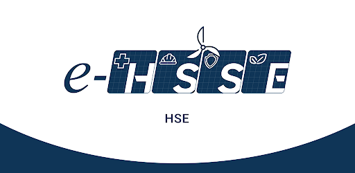 e-HSSE Android App