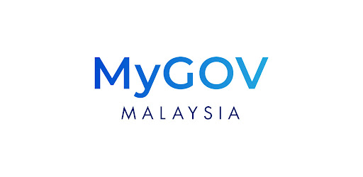 MyGOV Malaysia Android App