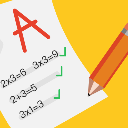 Math Junior - Apps on Google Play