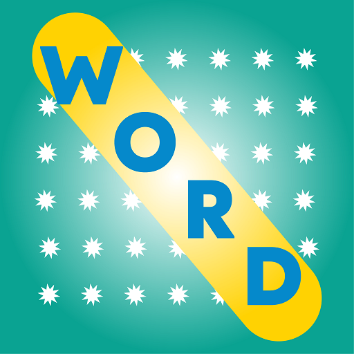 Word Search - Word Puzzle Game - Apps on Google Play
