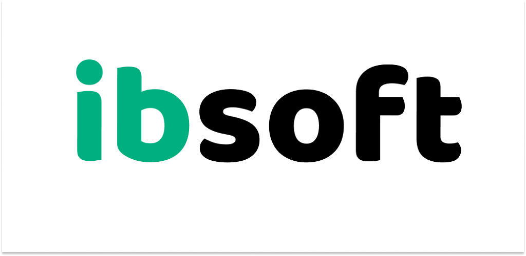 ibPedidos - Latest version for Android - Download APK