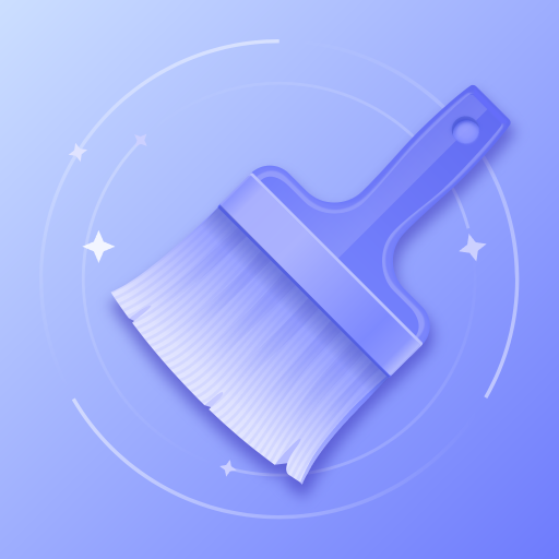 Nova Clean for PC / Mac / Windows 11,10,8,7 - Free Download - Napkforpc.com