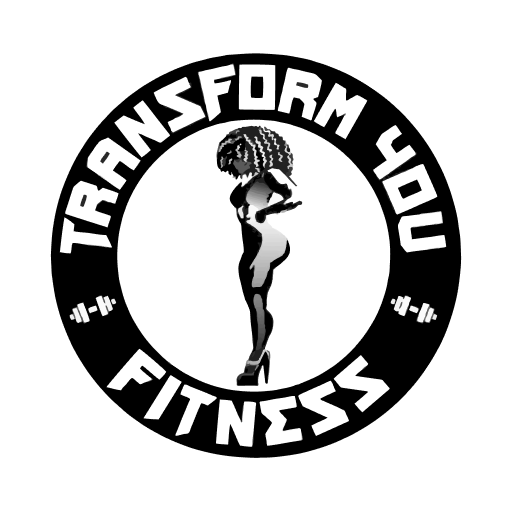 Transform You Fitness Online For Pc Mac Windows 11 10 8 7 Free