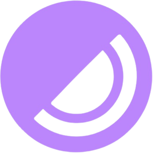 f.lux-Blue Light Filter for PC / Mac / Windows 11,10,8,7 - Free ...