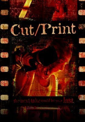 Cut/Print - Películas en Google Play