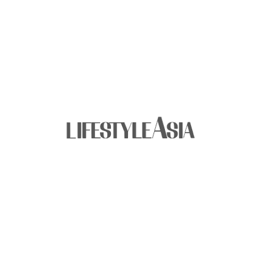 Lifestyle Asia - Apps on Google Play