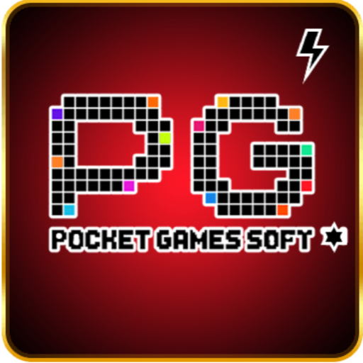 App Insights: PG SLOT GAME : เล่นเกม PG | Apptopia