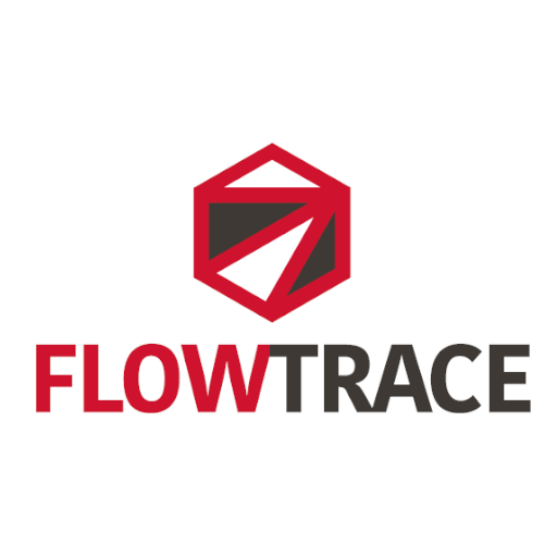 Flowtrace - Apps on Google Play