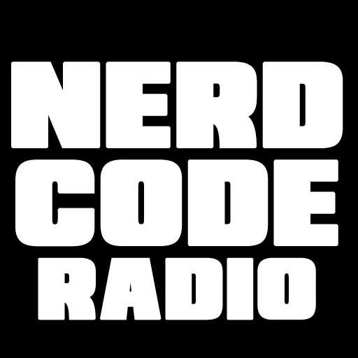 Nerd Code Radio - Apps en Google Play