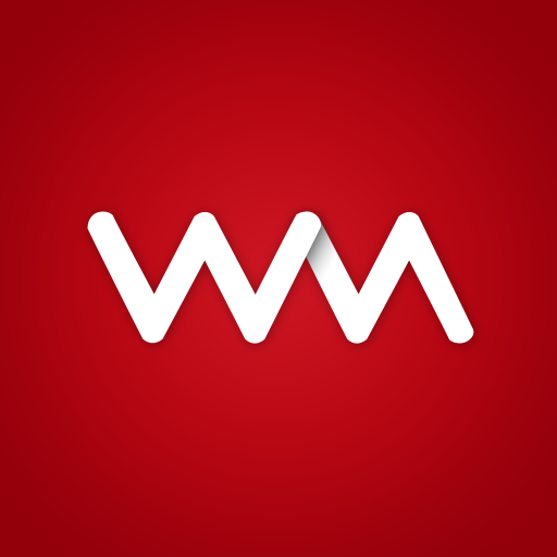 Android Apps by wmobi.pl on Google Play