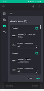 Flextra Pro - Apps on Google Play