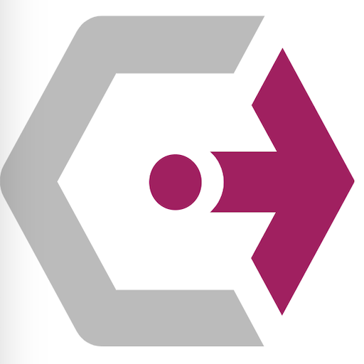 Android Apps by Chiesi Italia Spa on Google Play