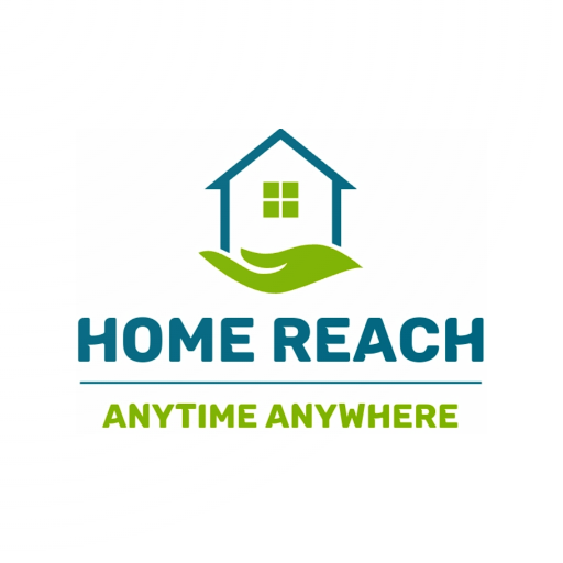 Home Reach - Apps on Google Play