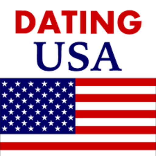 Usa Dating for PC / Mac / Windows 11,10,8,7 - Free Download - Napkforpc.com