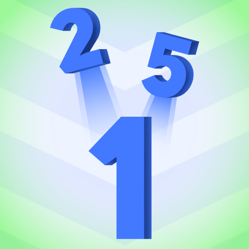 [Descargar] Number Shooter: Blast Master - QooApp Game Store