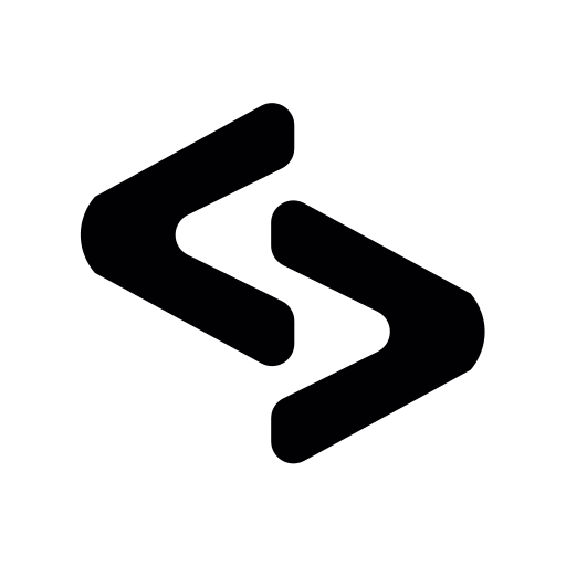 Android Apps by C-Squared Development on Google Play