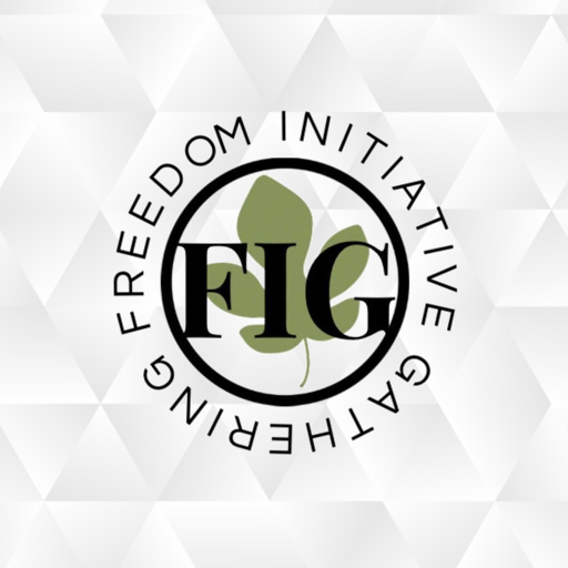 Freedom Initiative - Apps on Google Play