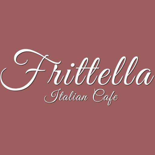 Frittella Italian Cafe - Apps on Google Play