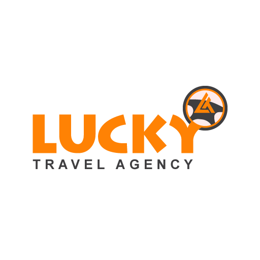 Lucky Travel Agency - Apps on Google Play