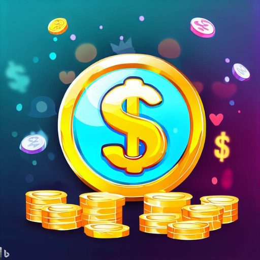 Earn Paypal Real Cash App for PC / Mac / Windows 11,10,8,7 - Free ...