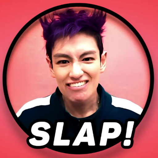 [Télécharger] Slap Thanos! - QooApp Game Store