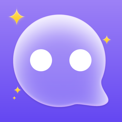 Chatopia - Apps on Google Play