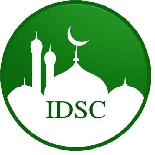 IDSC pour PC/Mac/ Windows 11,10,8,7 - Téléchargement Gratuit ...
