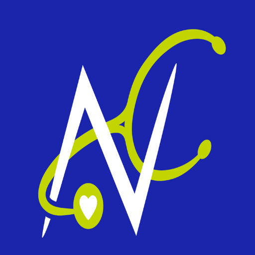 Nurse Connection Staffing - Apps on Google Play