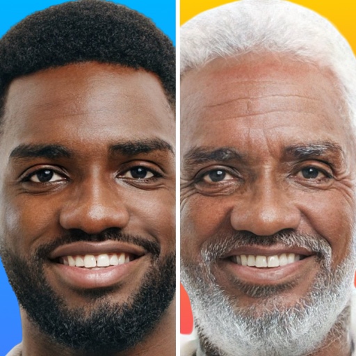 FacePic - AI Face App - Apps on Google Play