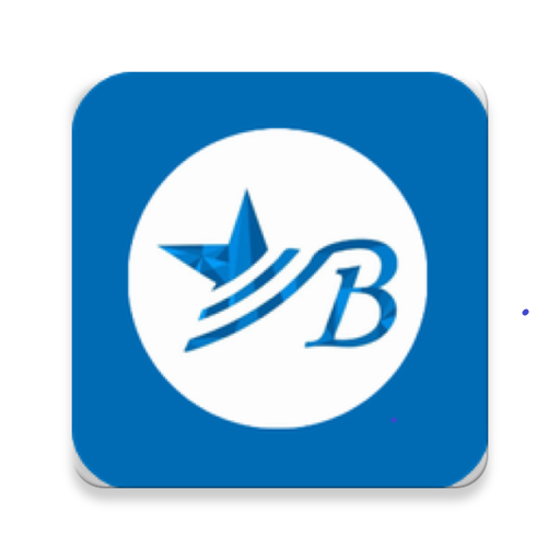 Android Apps by Bakaal Worldwide Money Transfer on Google Play